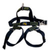 Kevlar Class II Harness