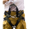 Kevlar Class II Harness