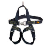Kevlar Class II Harness