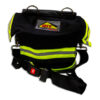 Primary Search Lines for Firefighters | RIT Safety