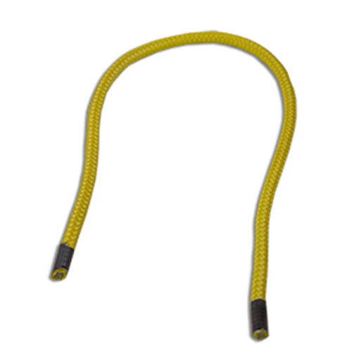 Rope and Webbing Options for Egress Systems - RIT Safety Solutions