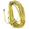 Kevlar Tubular Webbing | 7/16th - RIT Safety Solutions