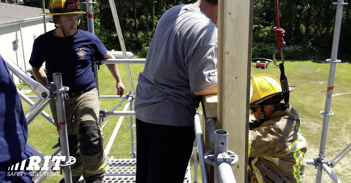 Safety Gear Resources